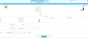 How to Apply Duplicate Driving Licence if Original Licence Lost or ...