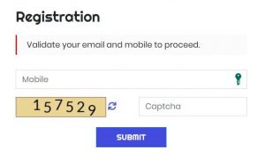 How to open CSC center ? | Become CSC VLE - Onlineservicess
