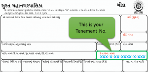 Pay Property Tax online in Surat | Surat Municipal Corporation (SMC ...