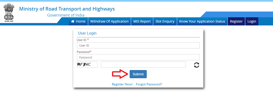 Download NOC No Objection Certificate Vahan In West Bengal Car Bike download-noc-no-objection-certificate-vahan-in-west-bengal-car-bike