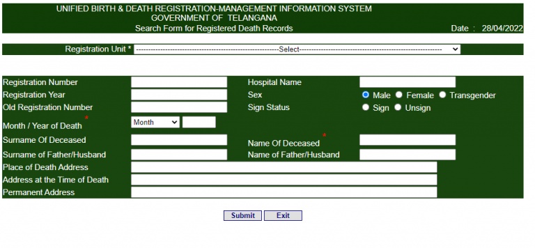 Download Birth Certificate In Warangal Download Death Certificate In download-birth-certificate-in-warangal-download-death-certificate-in