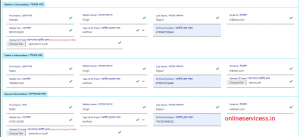 Death Certificate online in West Bengal - Download, Registrations, Application Status ...