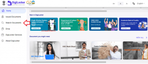 RC Book Download PDF - Print Vehicle Registration Certificate (Guide ...