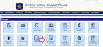Gujarat Police Verification Certificate - Apply Online, Download form ...